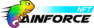 Ainforce NFT - NFT Collections by Ainforce